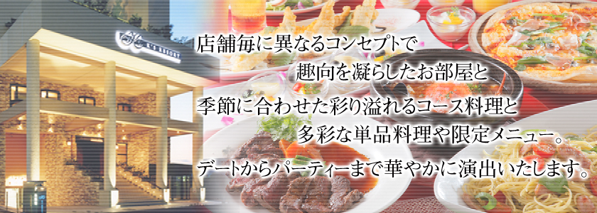 KS NETWORK